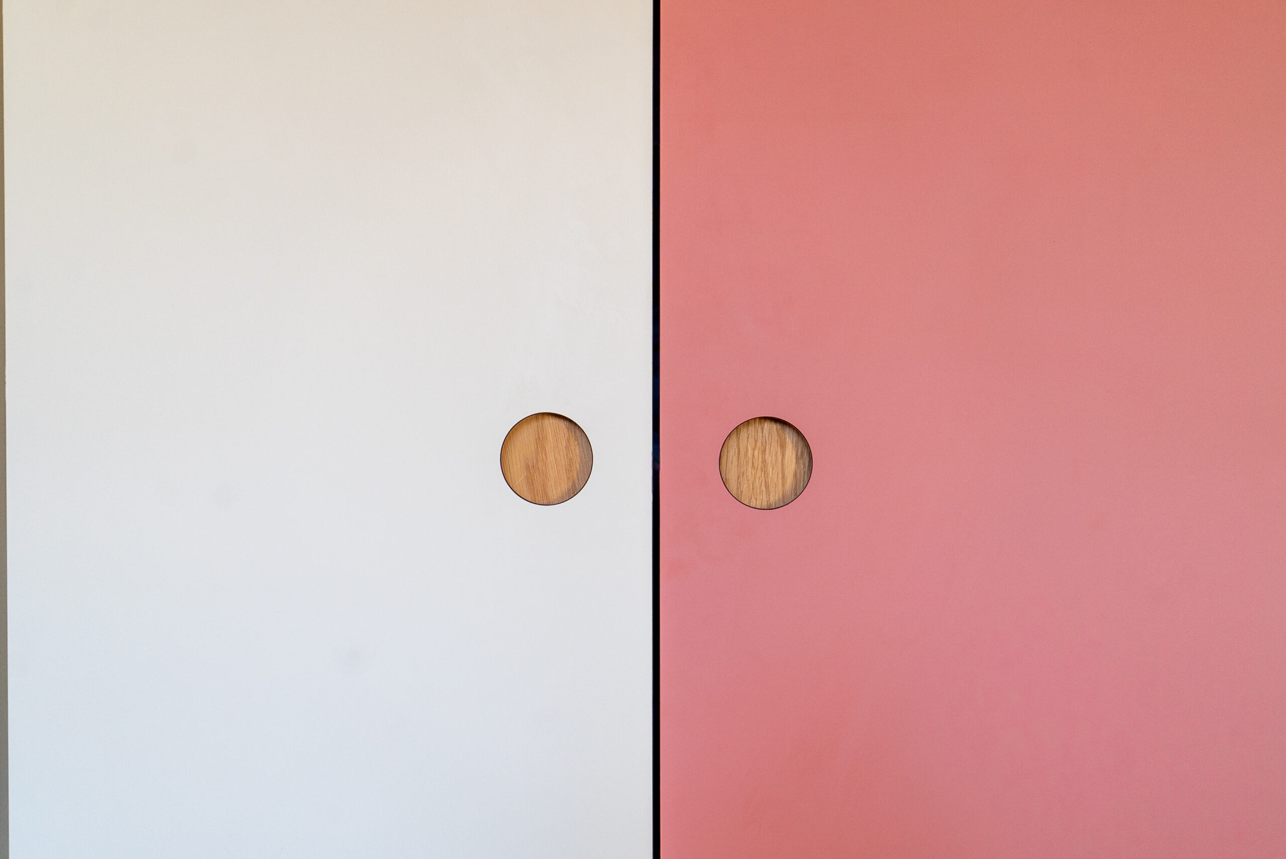 Popline Design : La personnalisation de vos meubles Ikea